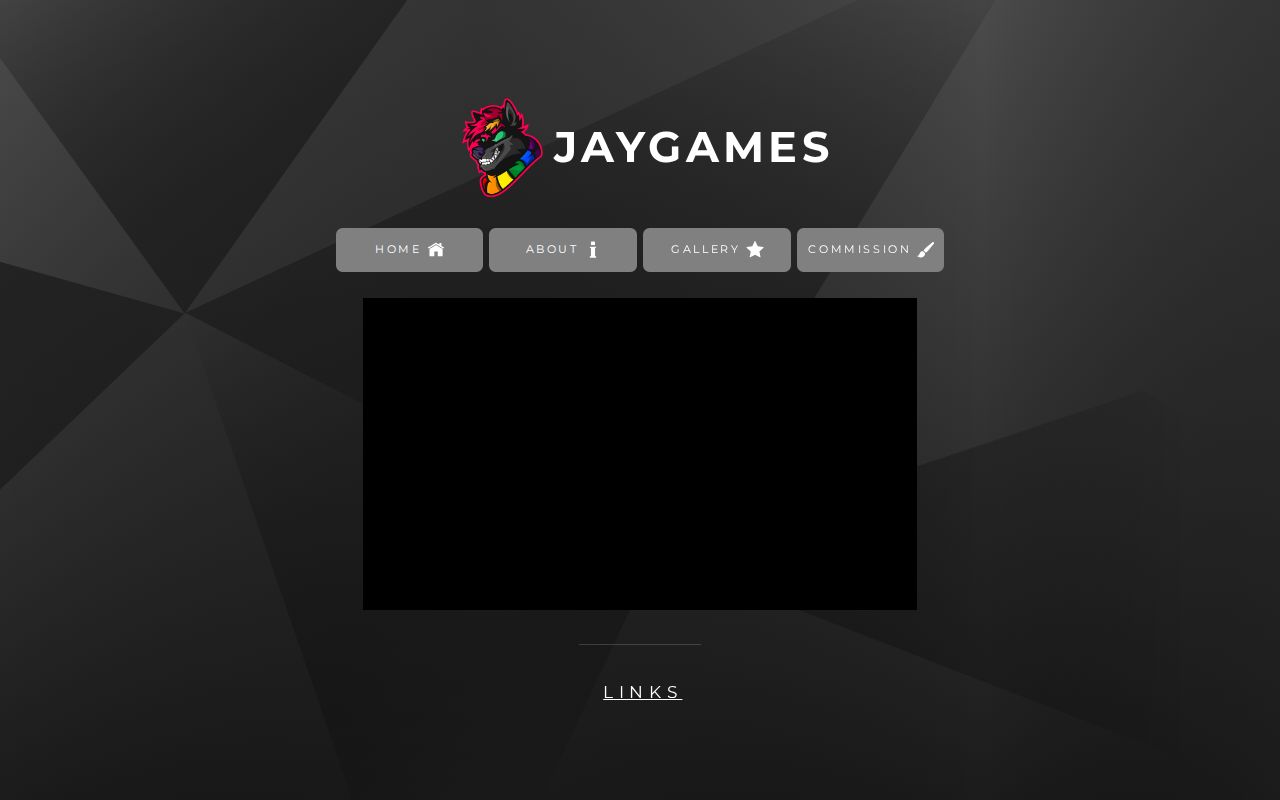 JayGames